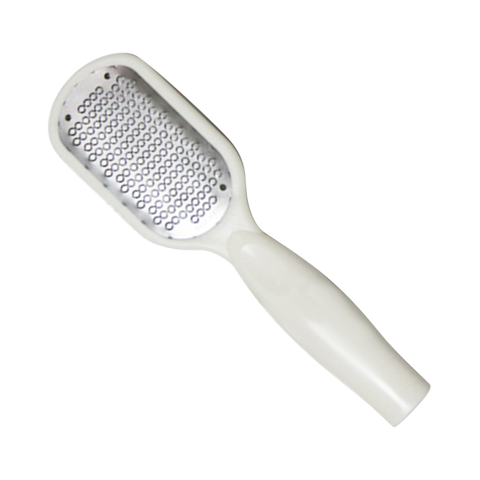 Pedicure File for Feet Pedicure Socks Nail Softener for Thick Hard ...