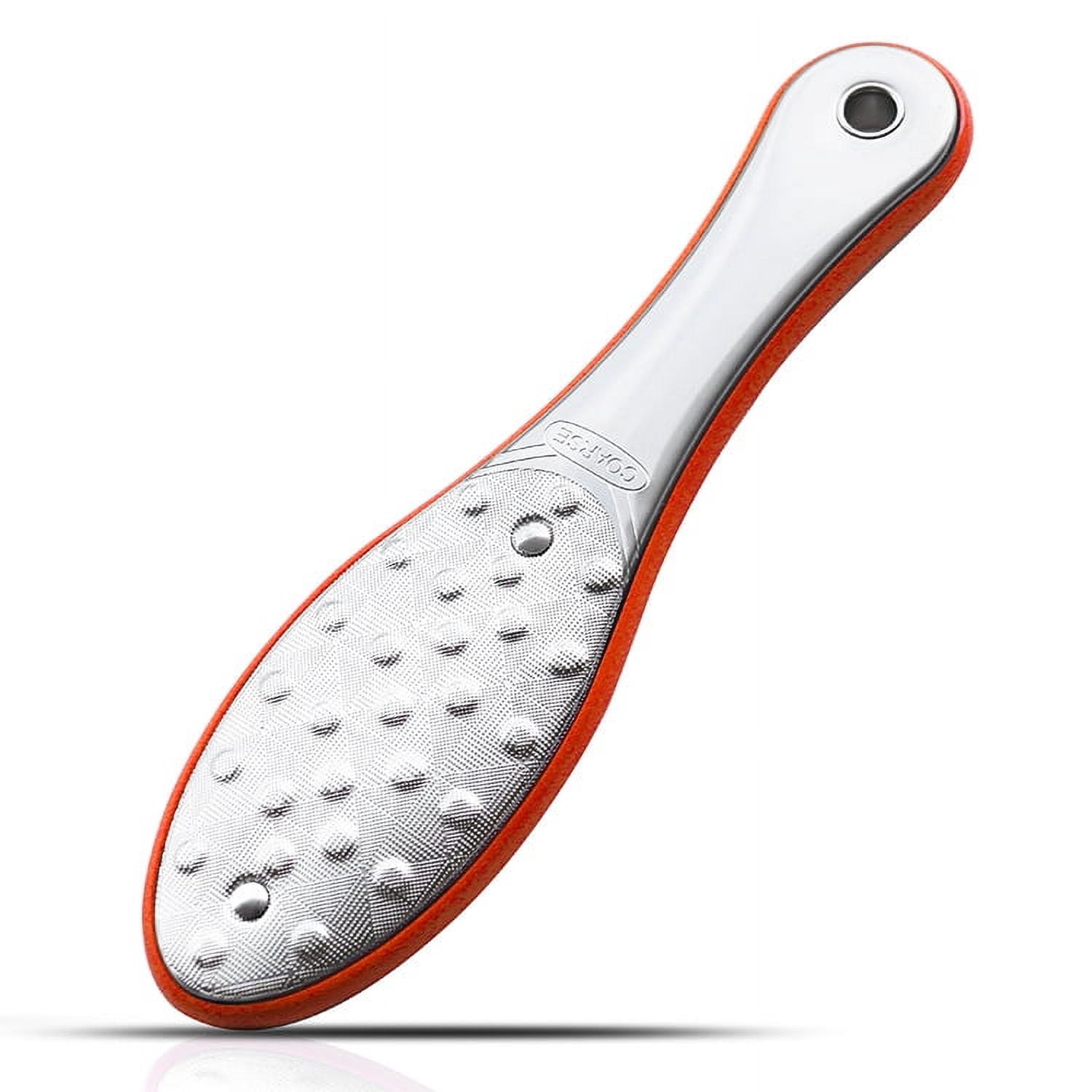 Pedicure Foot Care Tools Foot File Rasps Callus Dead Foot Skin Care ...