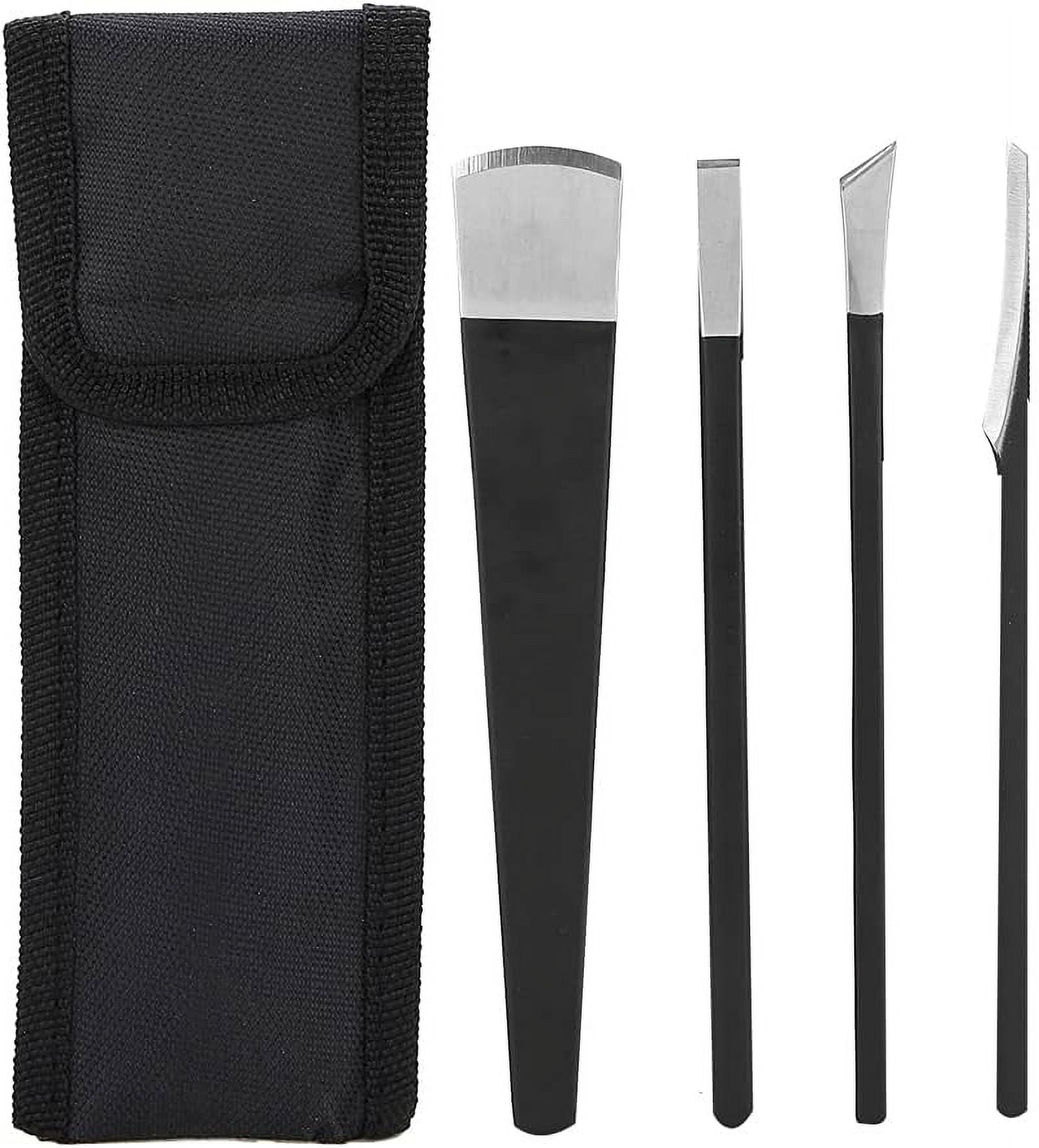 Pedicure Foot Rasp, for feet care tool Razor Blade Rasp Hard Callus ...