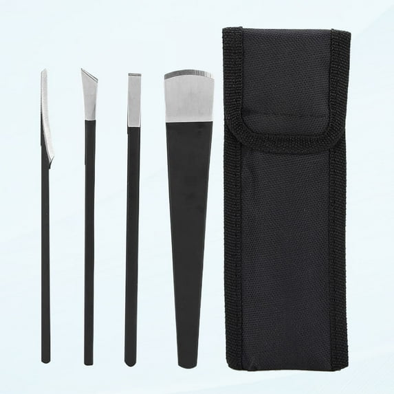 Pedicure Foot Rasp, for foot care tool Rasp Razor Blade Hard Callus ...