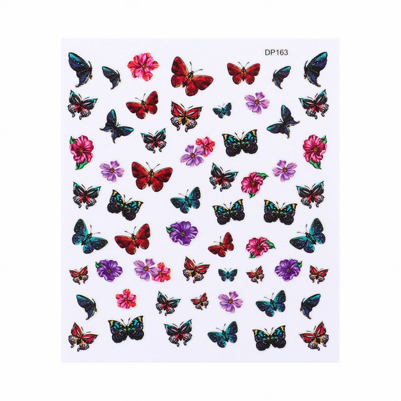 Pedicure French manicure Acrylic nails Gel nails Nail health Nail ...