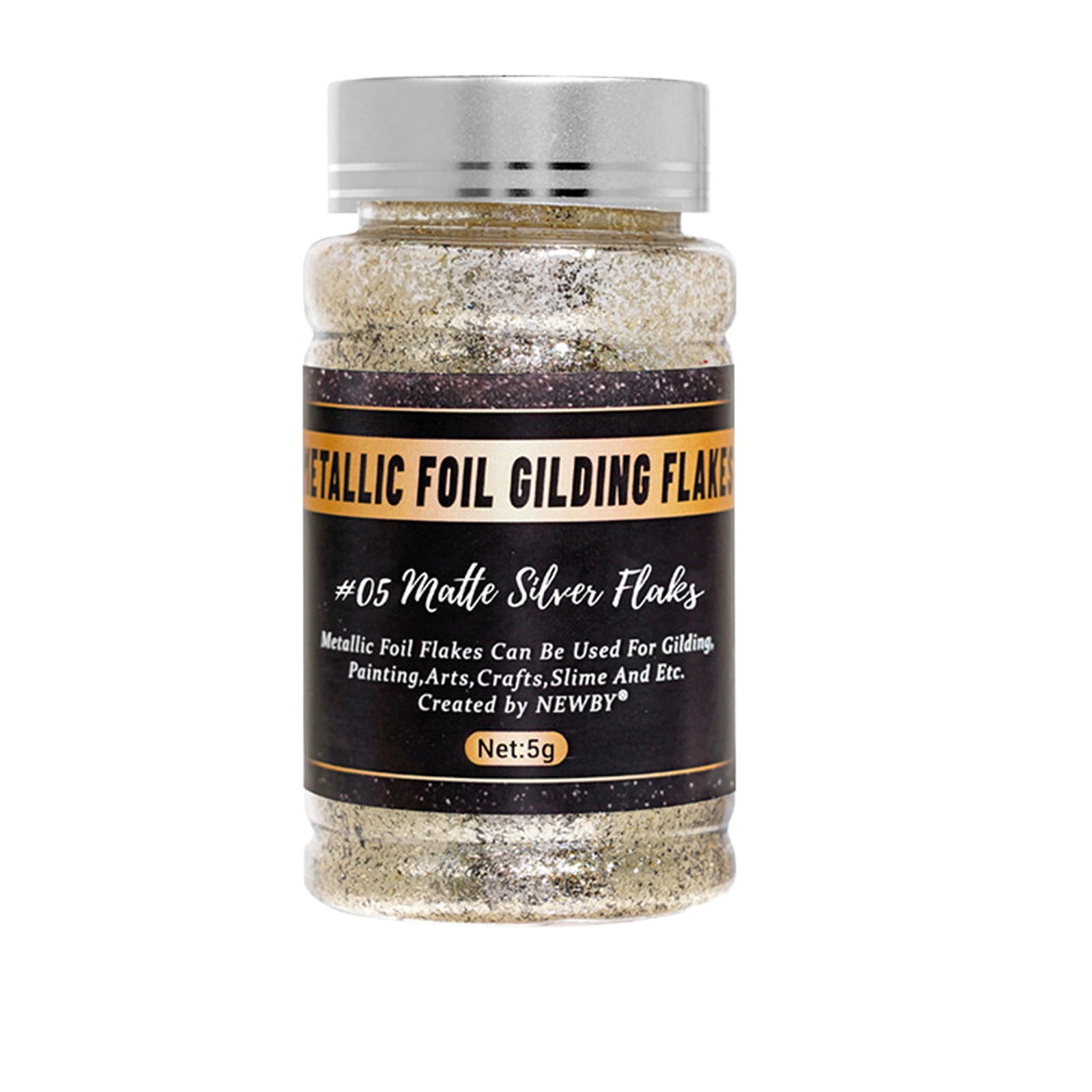 Pedicure Gel Strips Fiberglass Nail Wrap Roll French Nail Stickers Tips ...