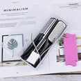 Pedicure Kit 20 In 1 Professional Pedicure Tools Set Stainless Steel