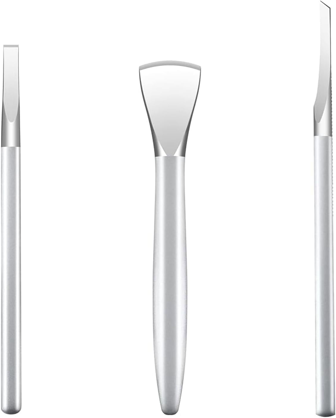 Pedicure Knife Set,Manicure Set,Ingrown Toenail Kit,Pedicure Tool Kit ...