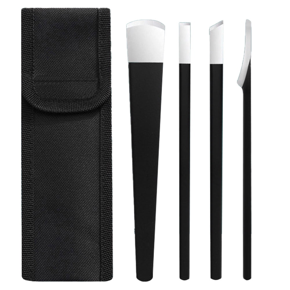 Pedicure Knife Set Pedicure Knife Set, Toenail Knife, Correction ...