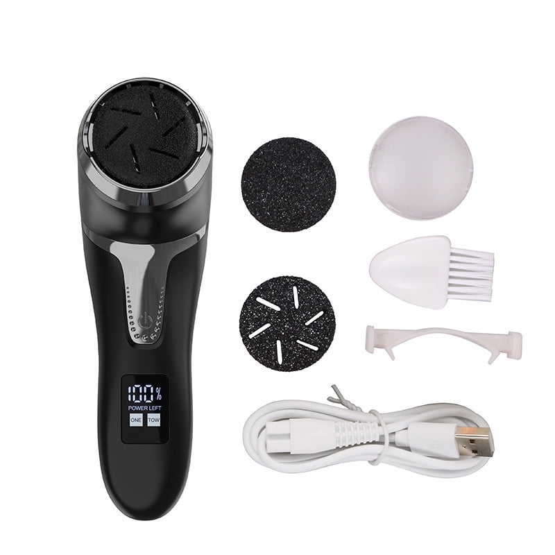 Pedicure Machine Callus Remover Pedicure Tools Professional Foot Dead ...