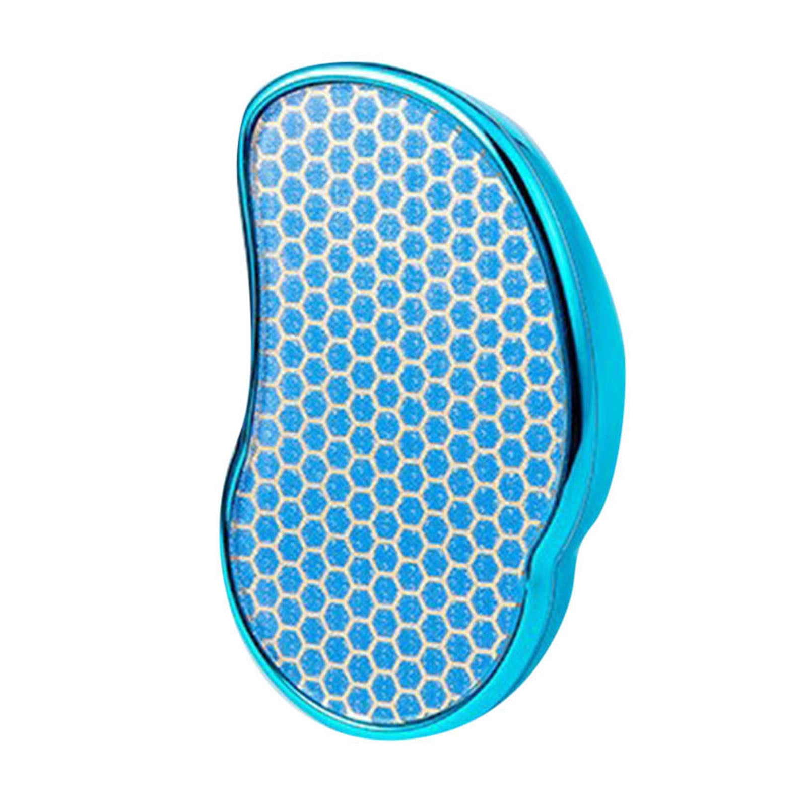 Pedicure Pumice Stone for Feet Foot Heel Remover Softener Smooth Feet ...