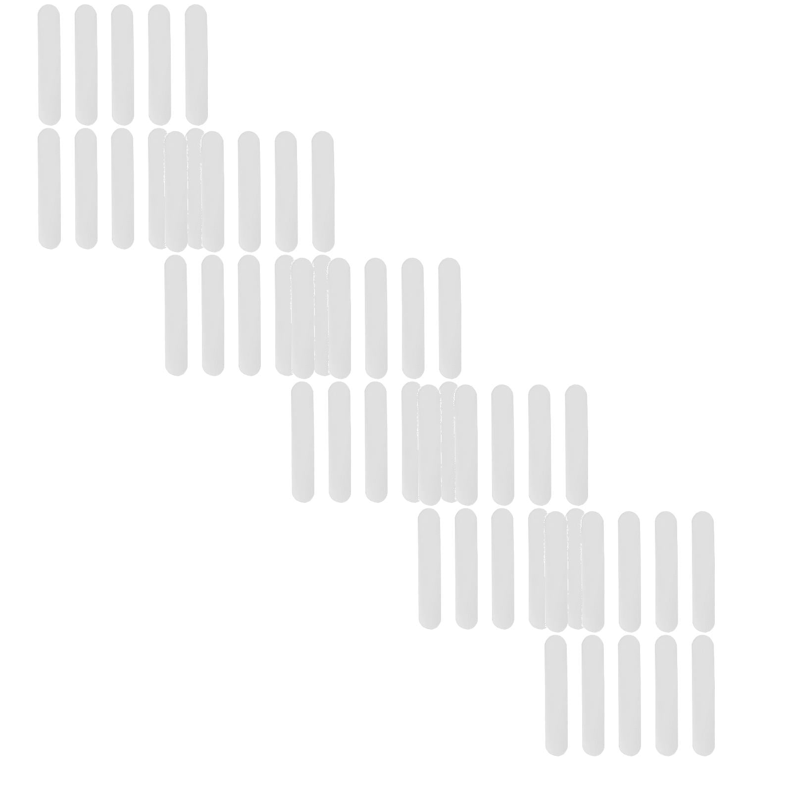 Pedicure Rasp Silicone Containers for Wax Skin Crack Care Crusty Feet ...