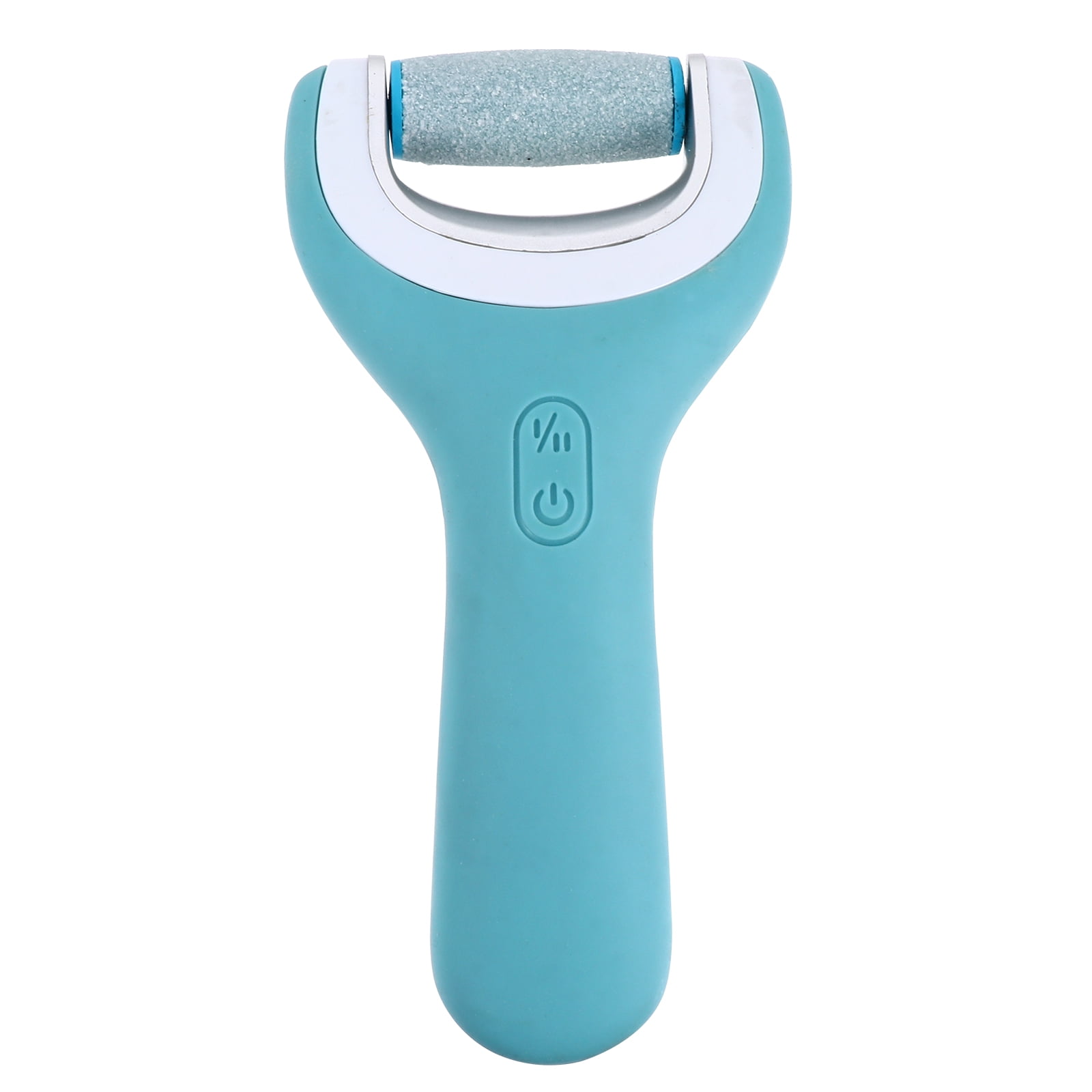Pedicure Sanding Machine Electric Sander Callus Remover Hard Skin ...