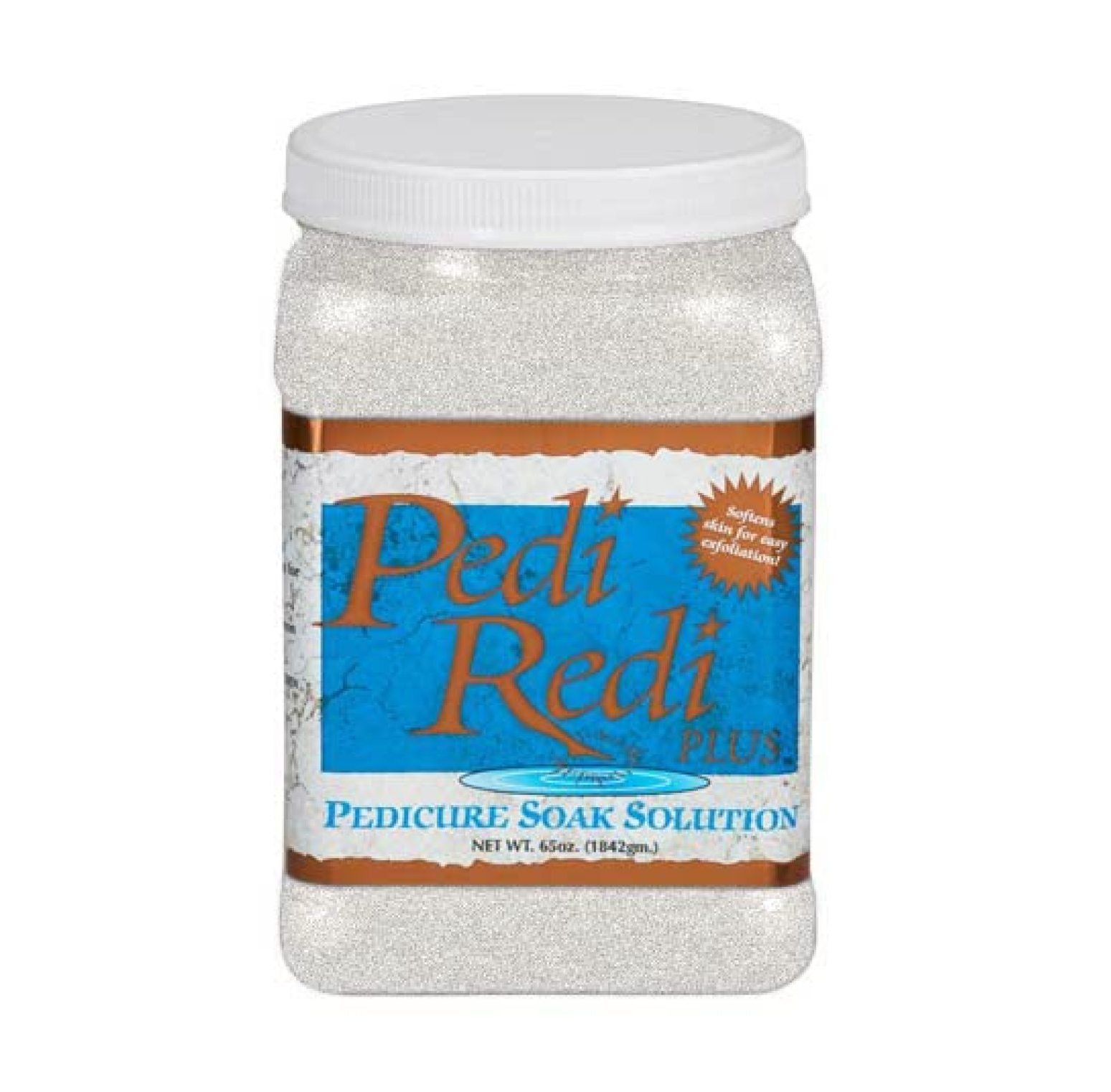 Pedicure Soak - Walmart.com