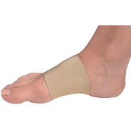 Pedifix Arch Bandage/Pair Small HSA/FSA Eligible - Walmart.com