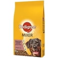 Pedigree Chum Mixer Dog Food 10kg - Walmart.com
