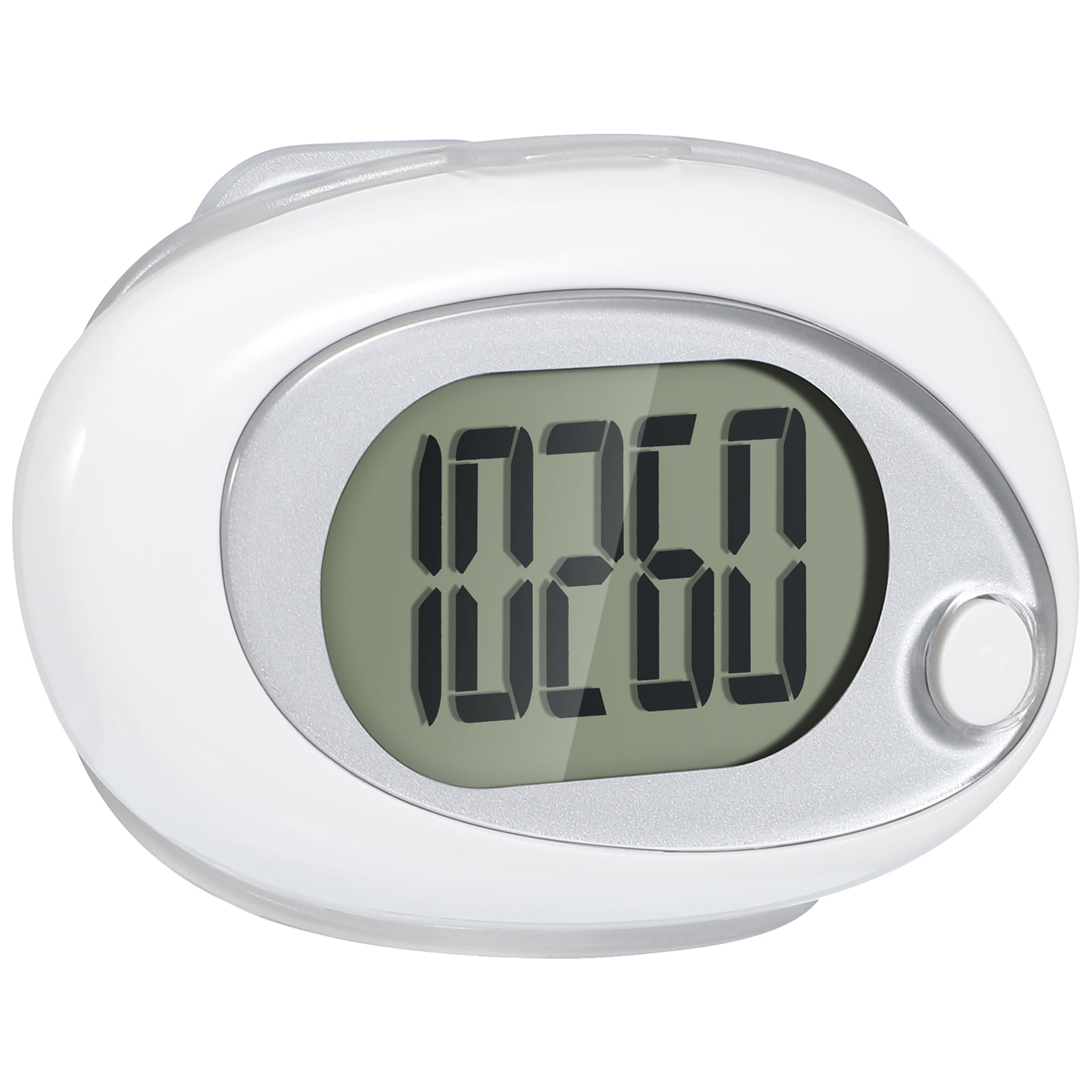 Pedometer Pedometers Step Counter for Walking Sports Climbing - Walmart.com