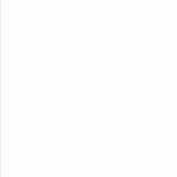 Wearable Exercise LCD Fitness Tracker: Pedometer Watch, Simple ...