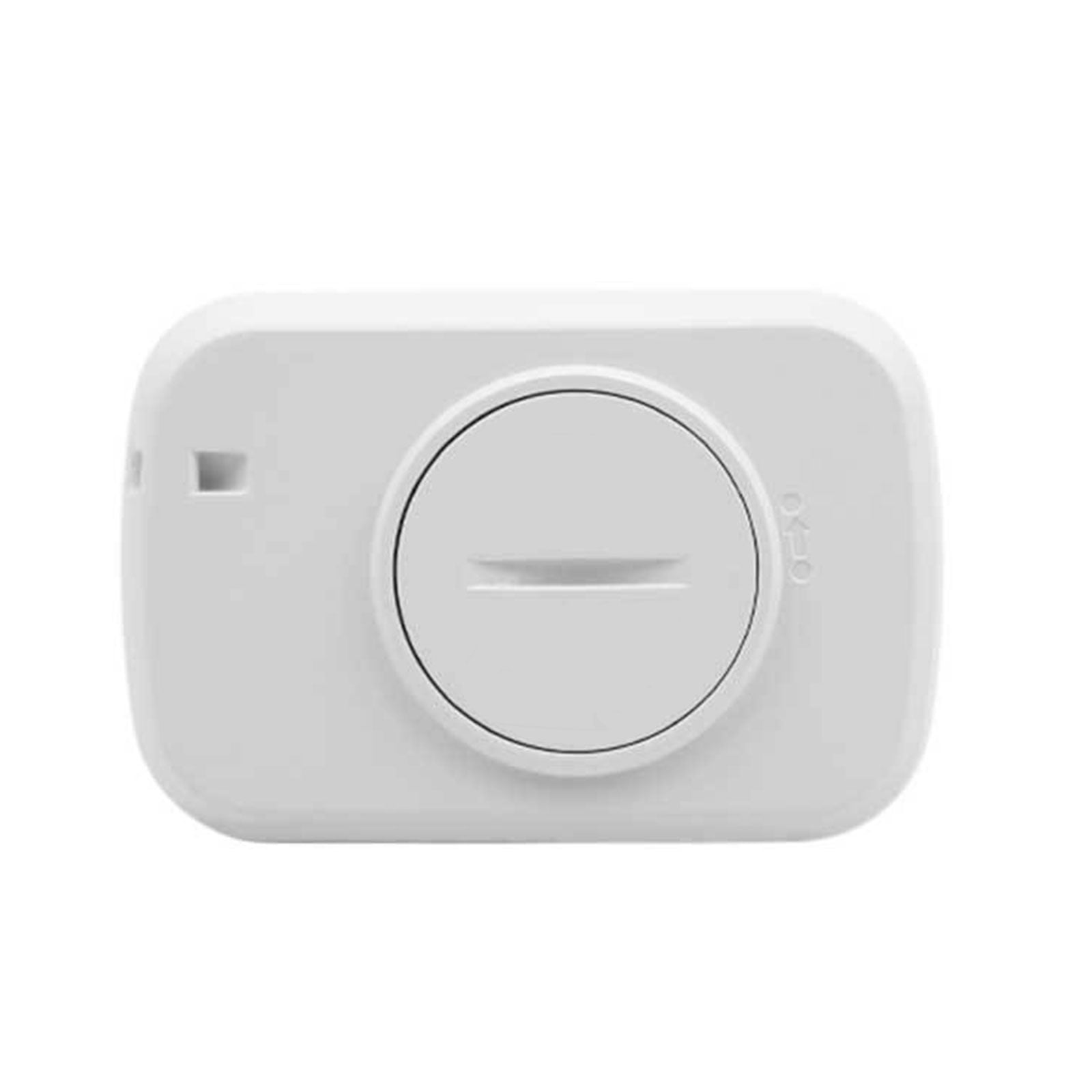 Pedometer With Large Screen Back Clip For Accurate Step Tracking And Fitness Monitoring Digital ...