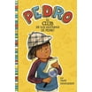 Pedro En Español: Pedro el Ninja (Paperback) - Walmart.com