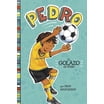 Pedro En Español Pedro el Ninja, (Paperback) - Walmart.com