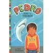 Pedro En Español: Pedro el Ninja (Paperback) - Walmart.com