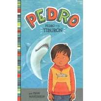 Pedro En Español: Pedro el Ninja (Paperback) - Walmart.com
