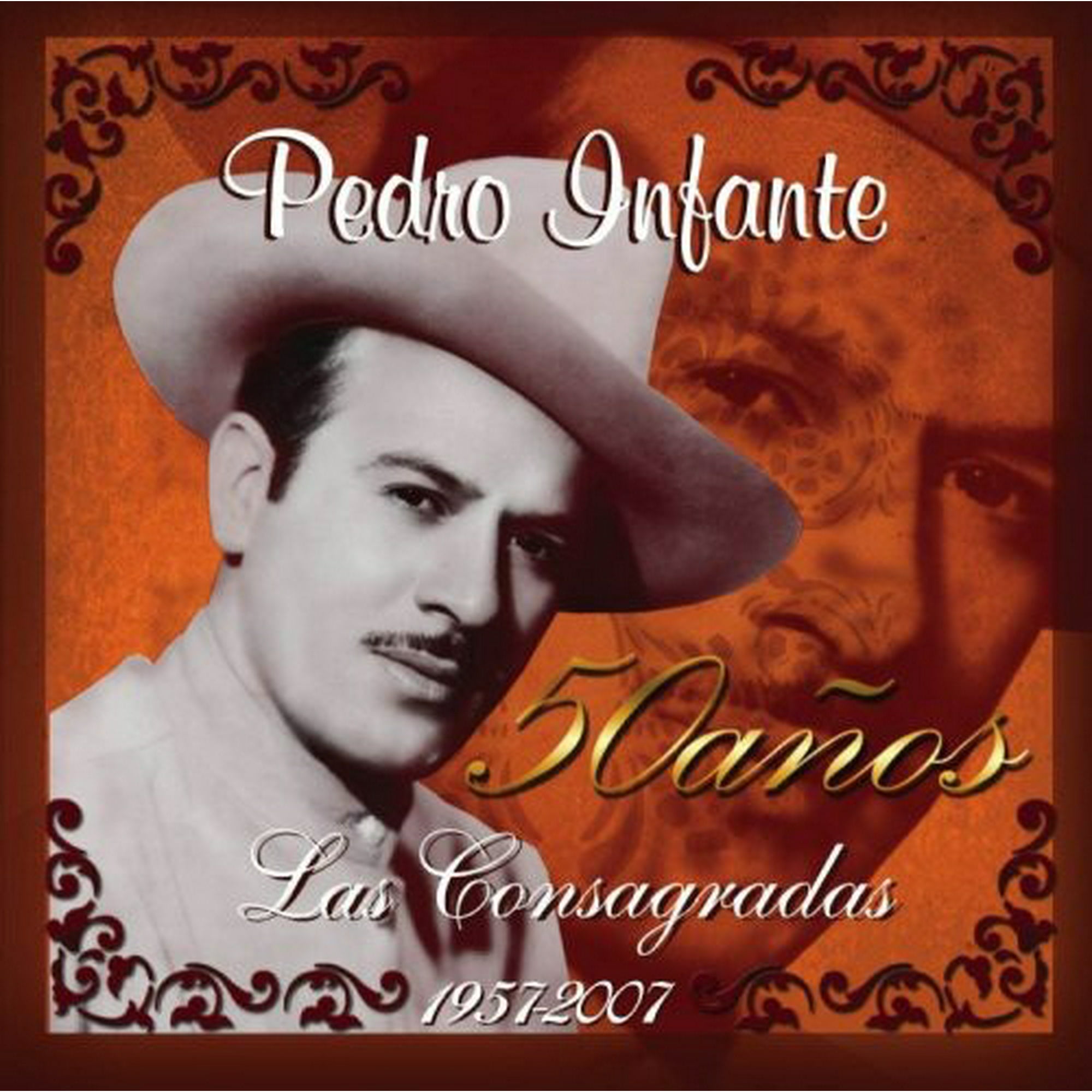 Pedro Infante