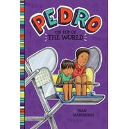 My Colors, My World: MIS Colores, Mi Mundo (Paperback) - Walmart.com