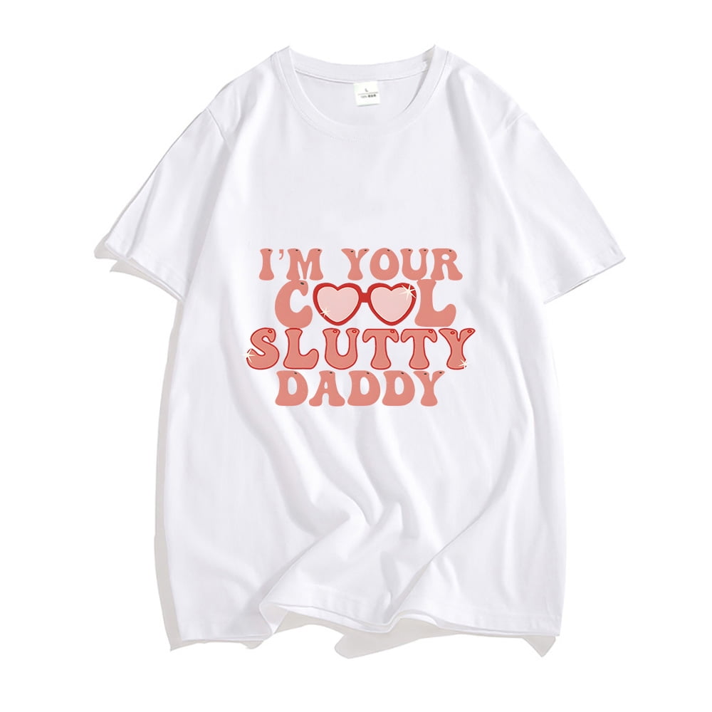 Pedro Pascal Actor Oversized T-shirts MEN Handsome Tshirts Letters ...