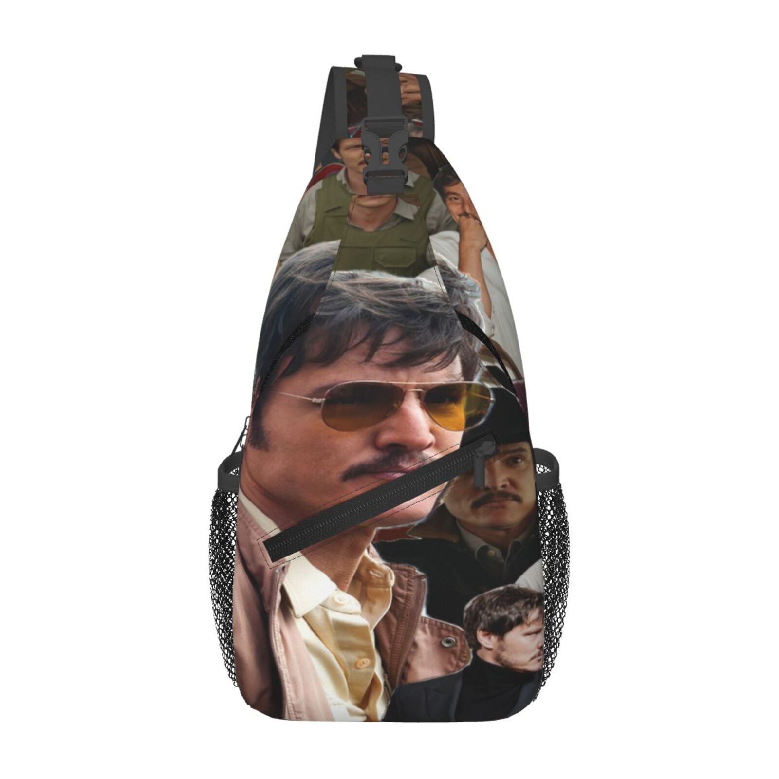 Pedro Bag