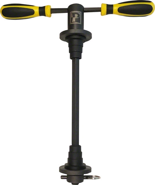Pedro's Headset and Bearing Press - Walmart.com