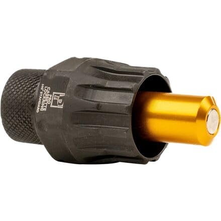 Pedro's Pro Cassette Lockring Socket With Pin, Sram/Shimano - Walmart.com