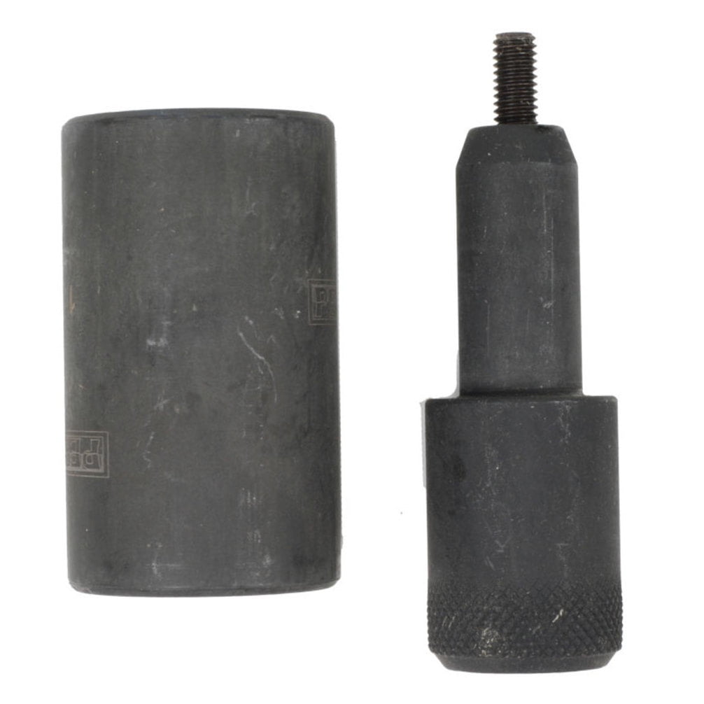 Pedro's Star Nut Setter Headset Tool - Walmart.com