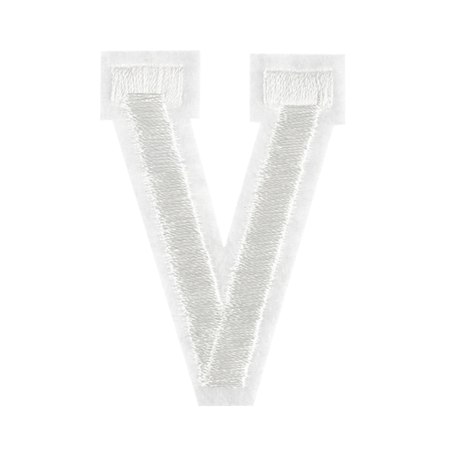 Pedty 1 Pc Embroidery Sticker,Computer Embroidery Label Towel ...