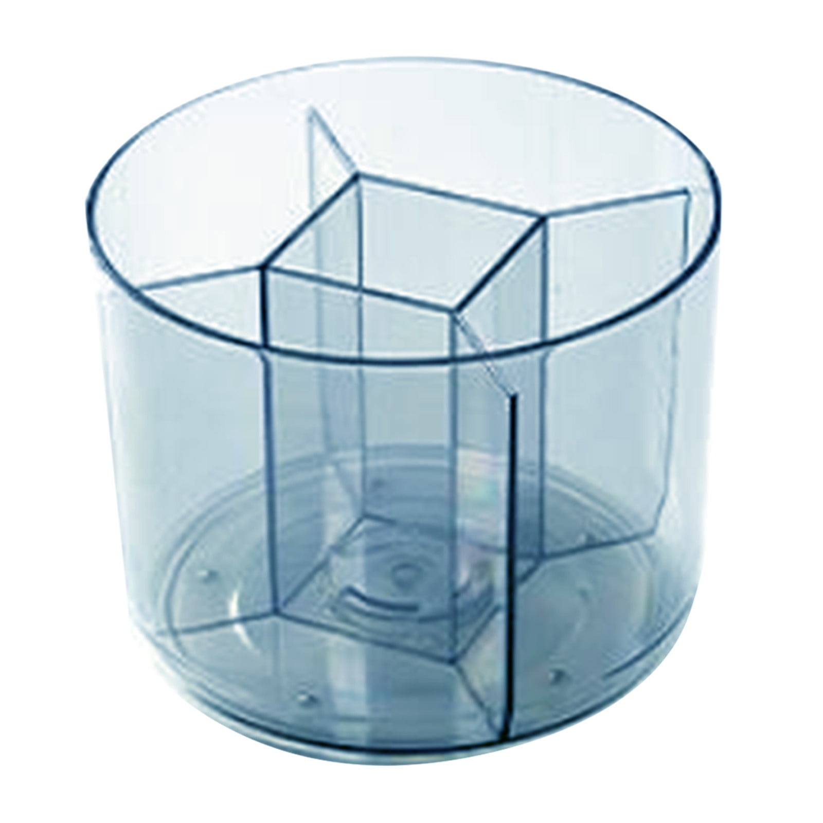 Pedty 1×Pen Holder,Rotating Pen Holder Simple Style Pen Holder Cute Pen ...