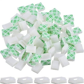 Car Wire Clips