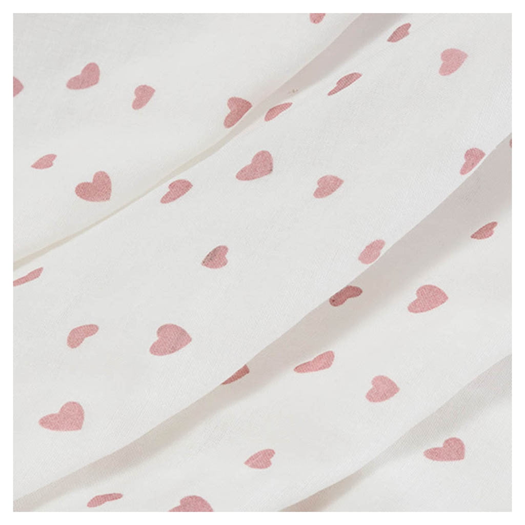Pedty 150Cmx1 Meter Cloth,Cotton Fabric Craft Breathable Material for ...