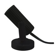 Alpena TrekTec XL4-P Driving & Accent LED Light, 12V, Model 71071, Fit ...