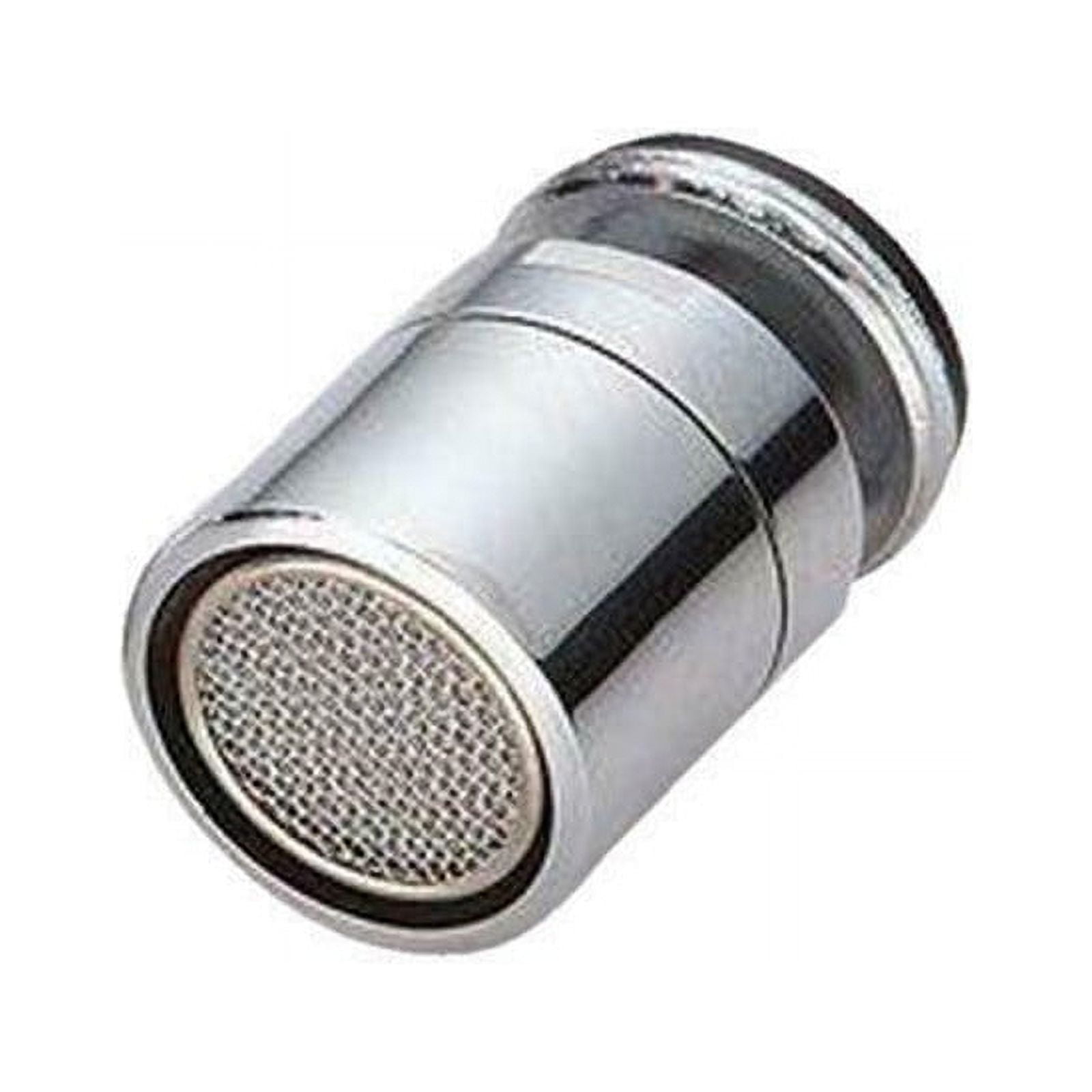 Pedty 1X Faucet Splash Guard,Brass Water Saving Tap Faucet Aerator ...