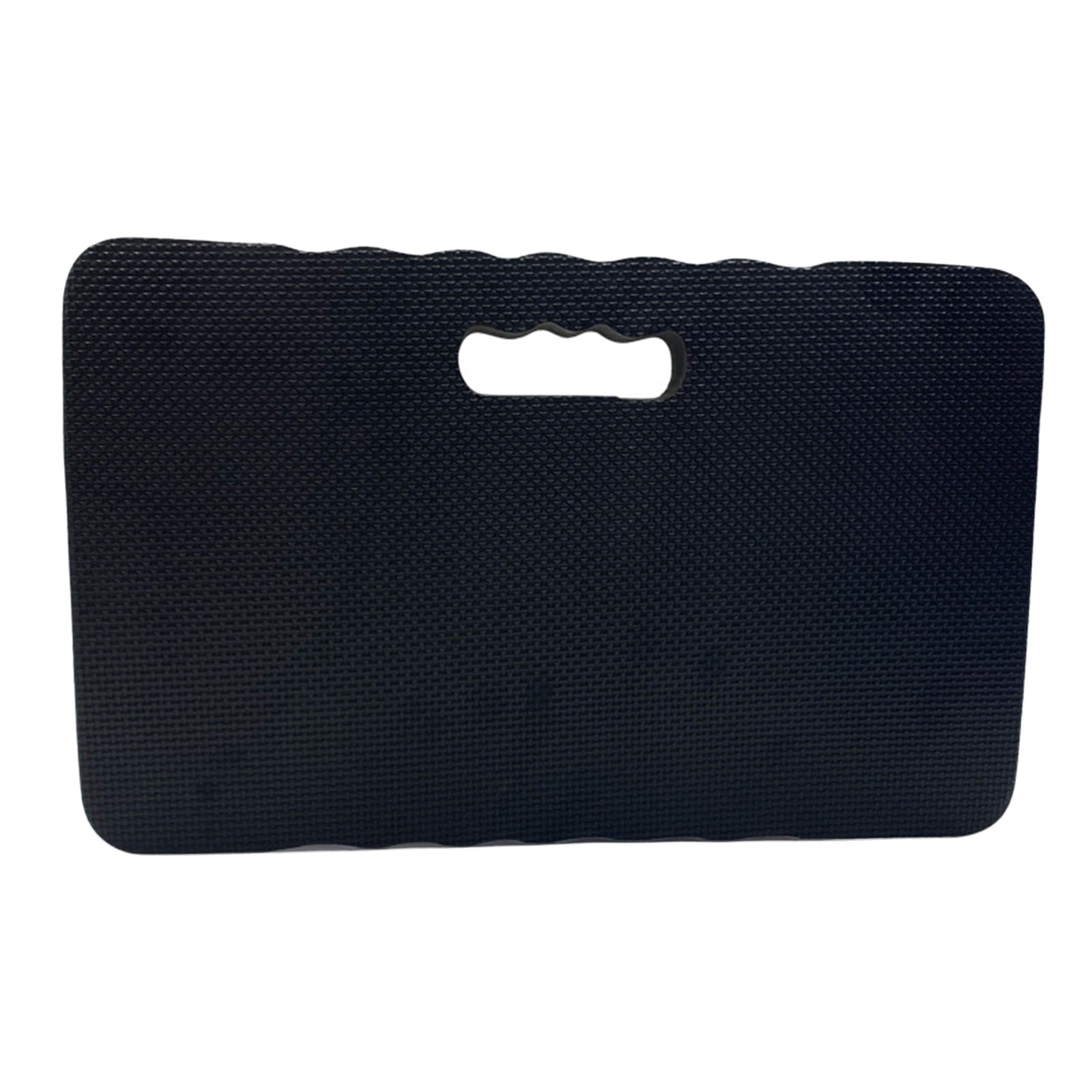 Pedty 1X Garden Kneeling Pad,Cushion,Garden Kneel Pad Car Repairs Pad ...