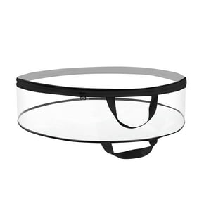 Wreath Storage in Holiday & Christmas Storage - Walmart.com