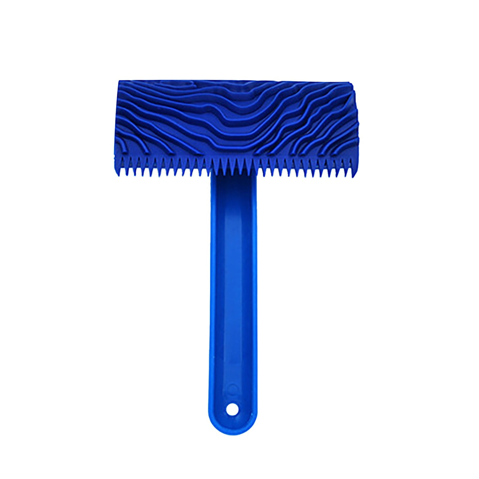 Big Sale! Pedty Handmade Equipment,1X Wood Grainer,Wood Grain Texture ...