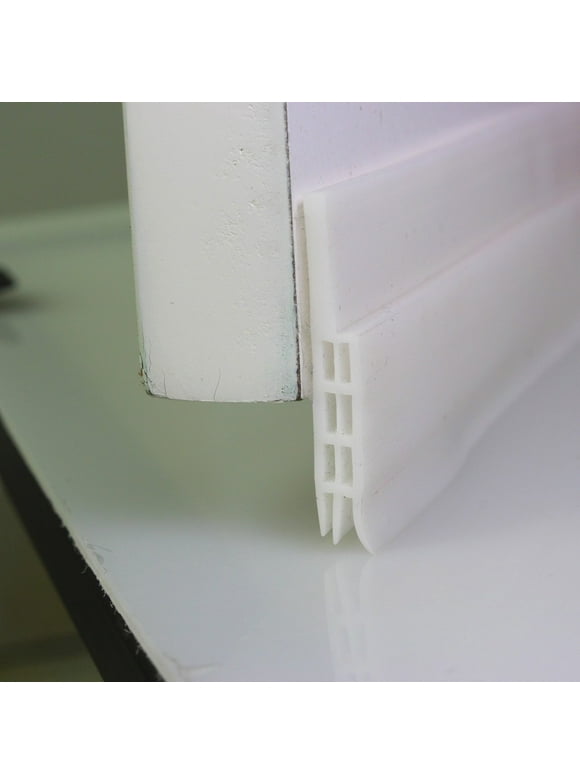 Door Draft Stoppers in Door Weatherproofing - Walmart.com