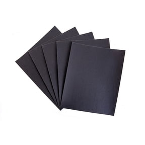 Craft Plastic Sheet