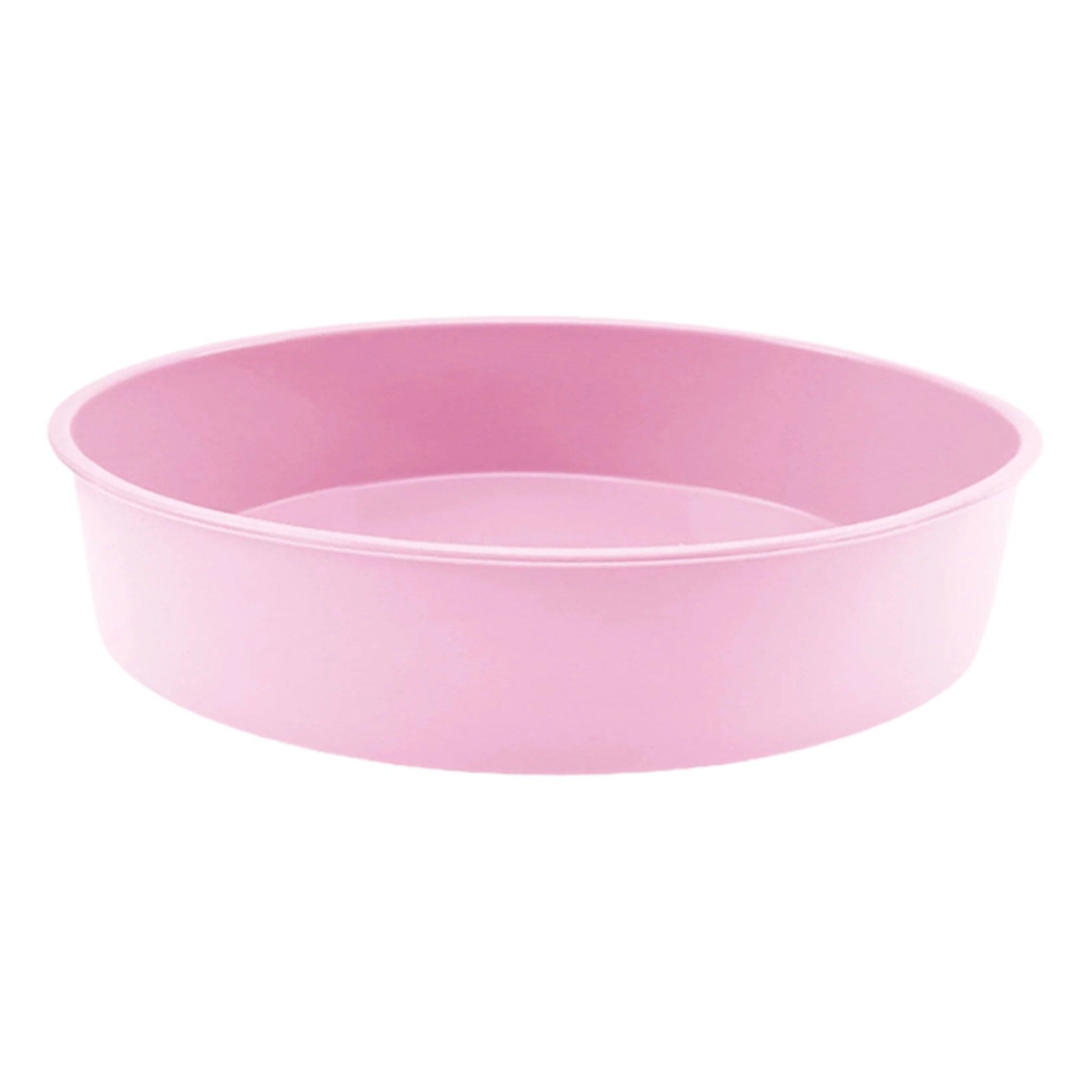 Pedty Cake Mould,1X Cake Mold,Cake Mold 10 inches Pink,Baking Pans ...