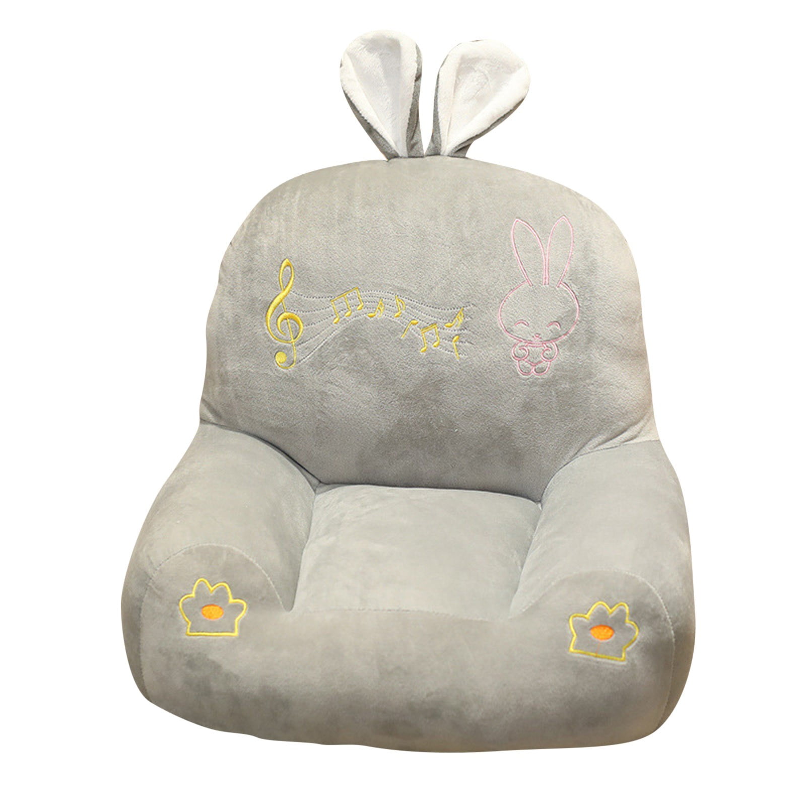 Pedty Chair Cushions Outdoor Lounge Chair Cushions Children'S Sofa Dual ...