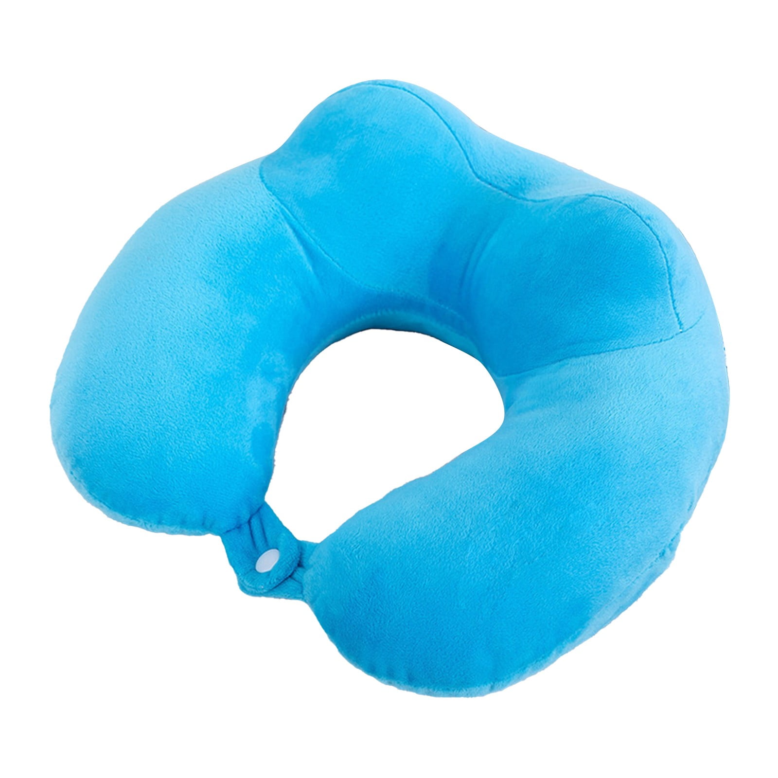 Pedty Chair Cushions,Outdoor Lounge Chair Cushions,Travel Neck Pillow ...