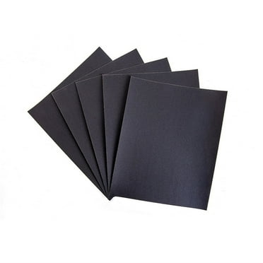 Pedty 5X Felt Boards,Stiff F^elt Sheets for Crafts, 9x12 in 3mm Thick ...