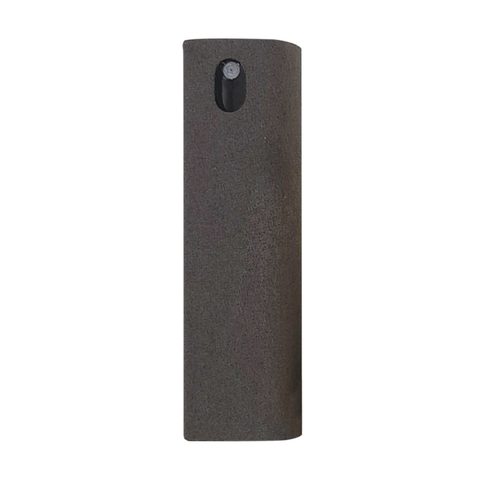 Pedty Other Cleaning Supplies,Portable Mobile Phone Tablet Screen ...
