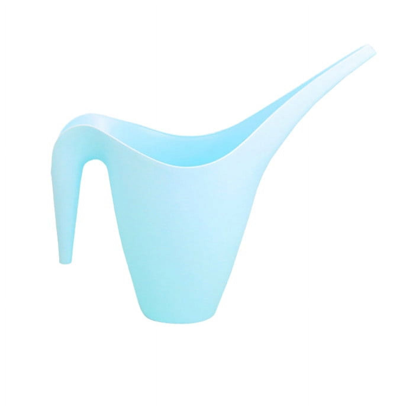 Pedty Clearance Sale! Garden Sprinkler Can,Indoor Watering Can for ...