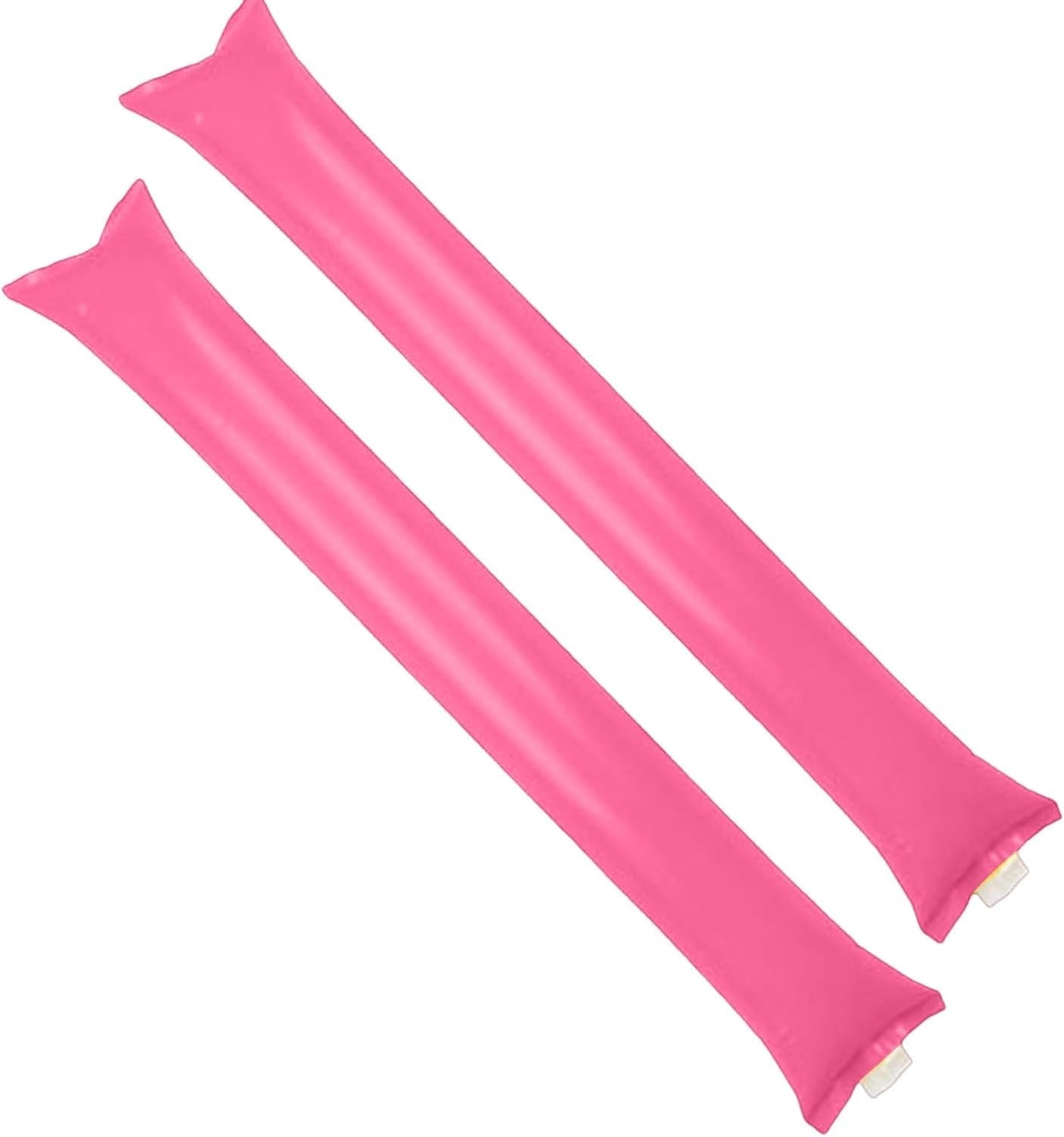 Pedty Event & Party On Sale,Inflatable Cheer Stick Concert Competition ...
