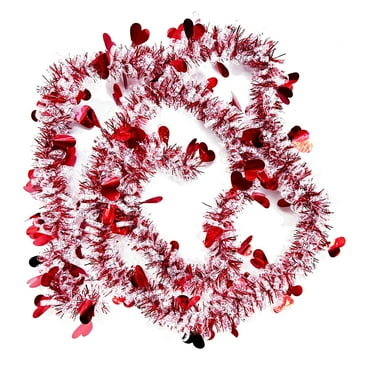 Crepe Paper Streamers Royal Blue DG Party Birthday Decorations 81 ft ...