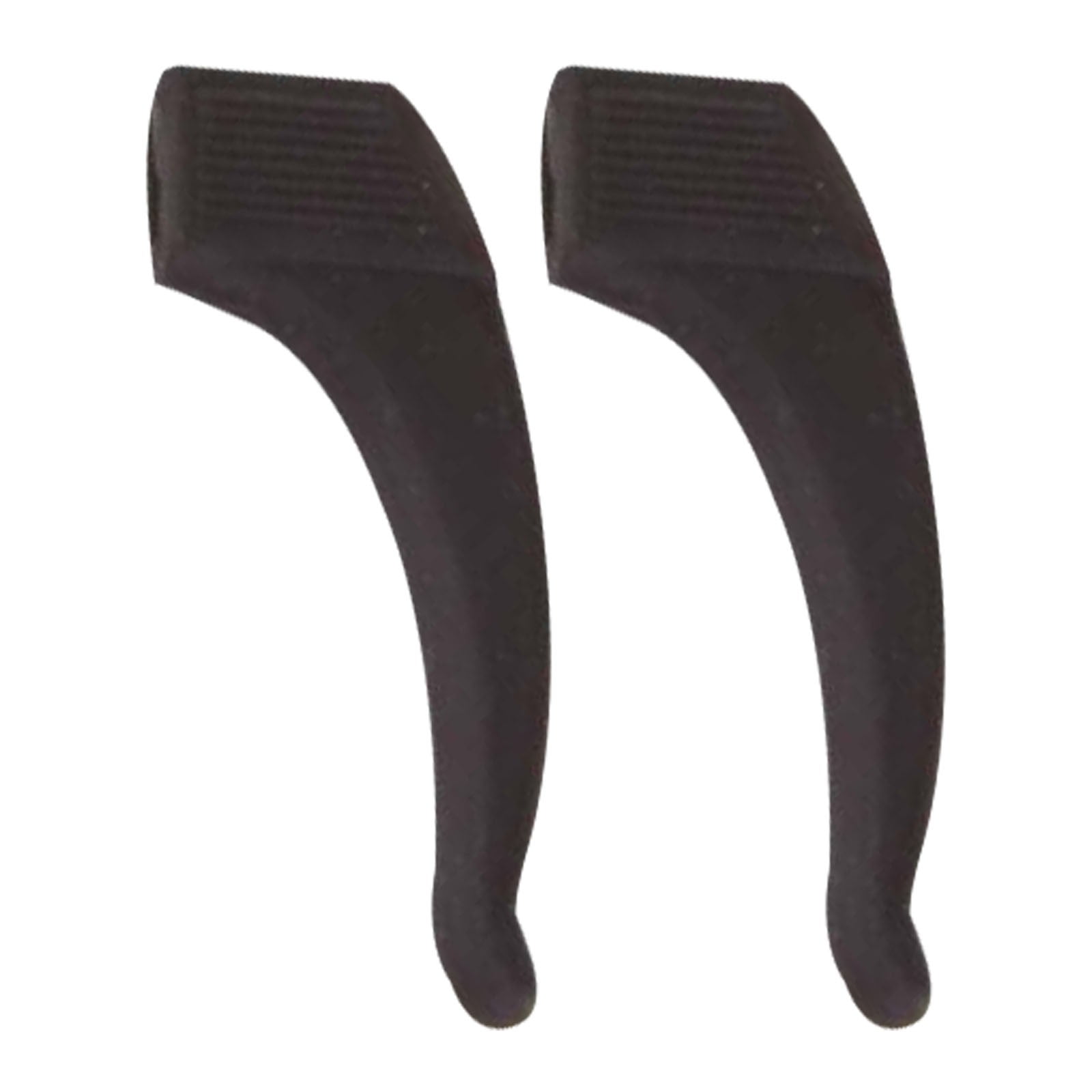 Pedty Retaining Clip,Cozy Home Non Slip Glasses Grips Retainer Anti ...